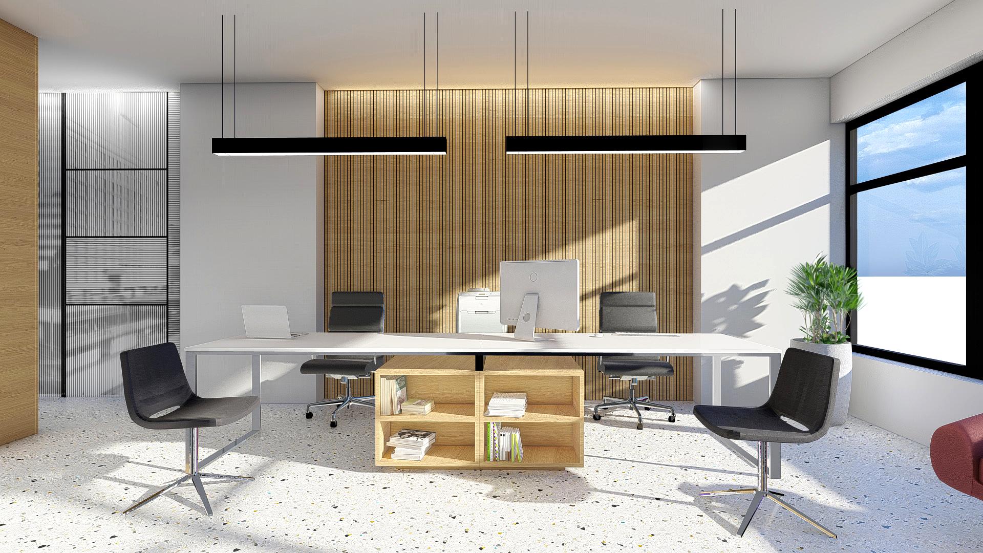 Design for Disassembly (DfD) | Διακοσμητές & Αρχιτέκτονας Θεσσαλονίκη ...