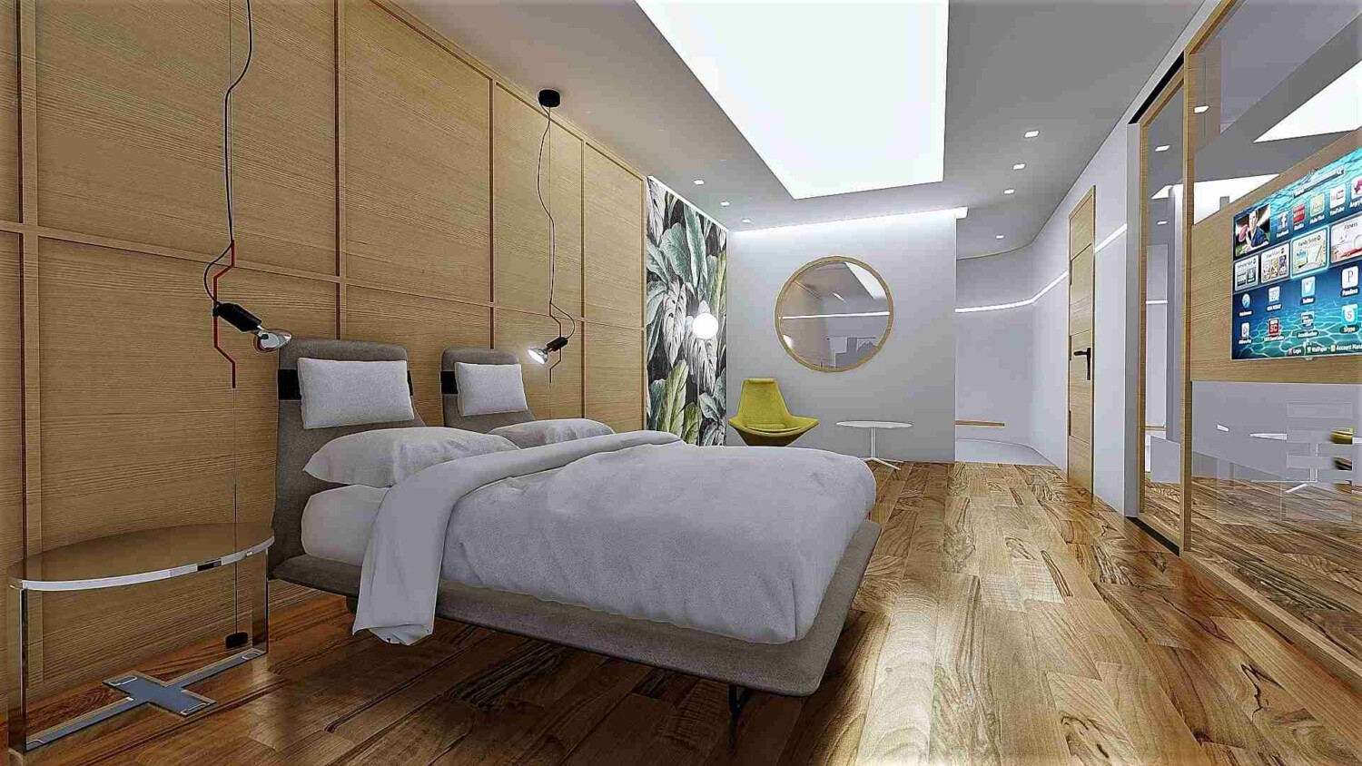 Η Γραμμική Α στην Ευρώπη του Interior Design | Διακοσμητές ...